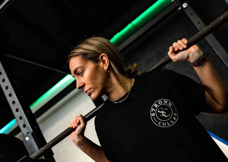 Virtual Fitness Trainer: The Ultimate Guide to Online Gym Coaching ...