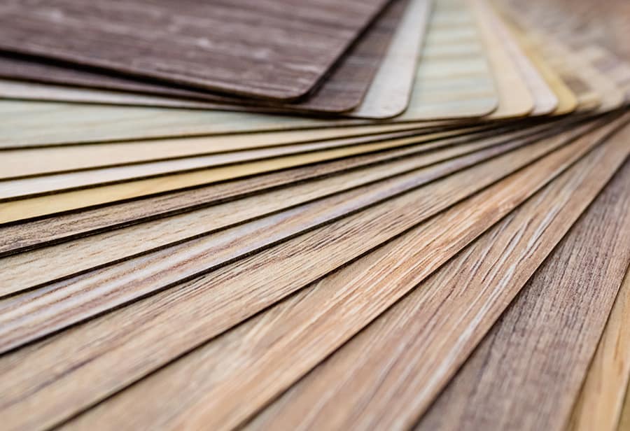 Using MDF Boards for Shelving - Pan Siara Ltd