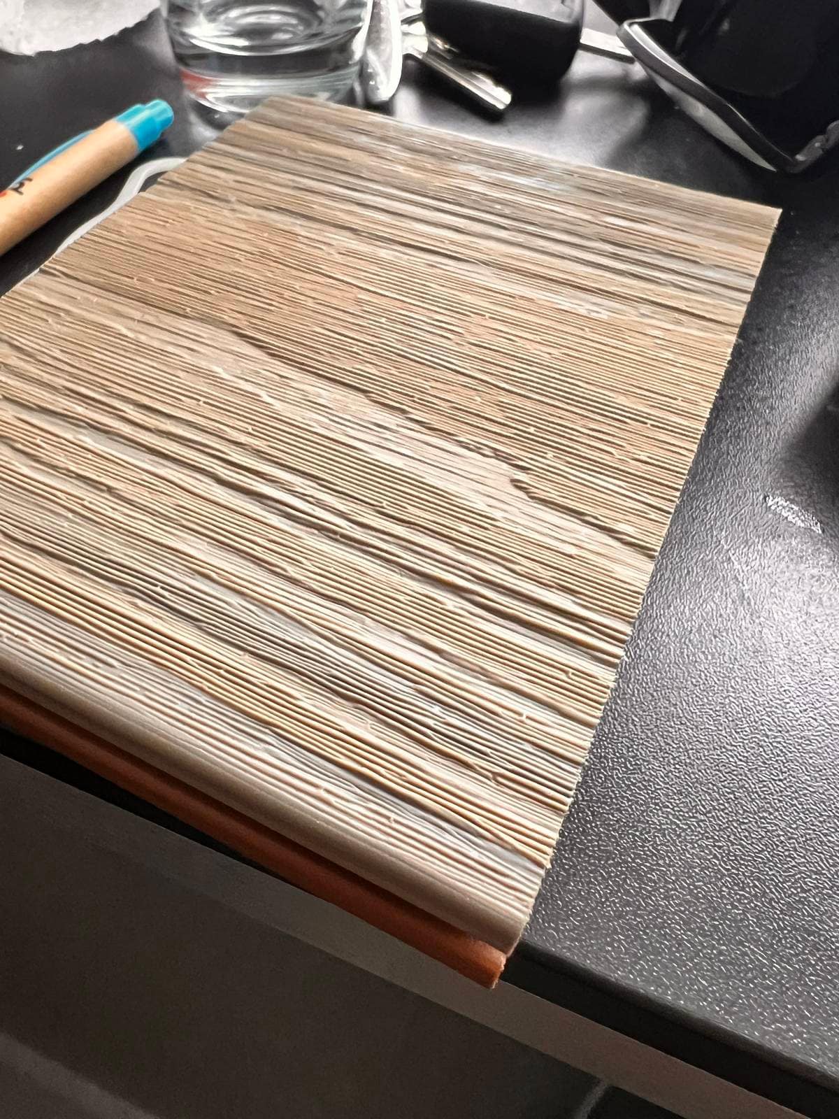 High-Quality MDF Boards in Hertfordshire: The Ultimate Choice for Your ...