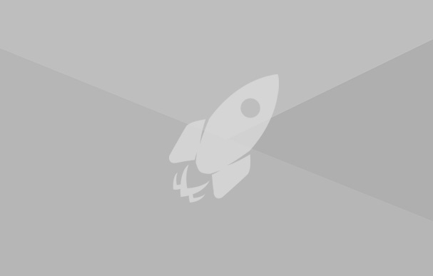 Menu - Zin Restaurant